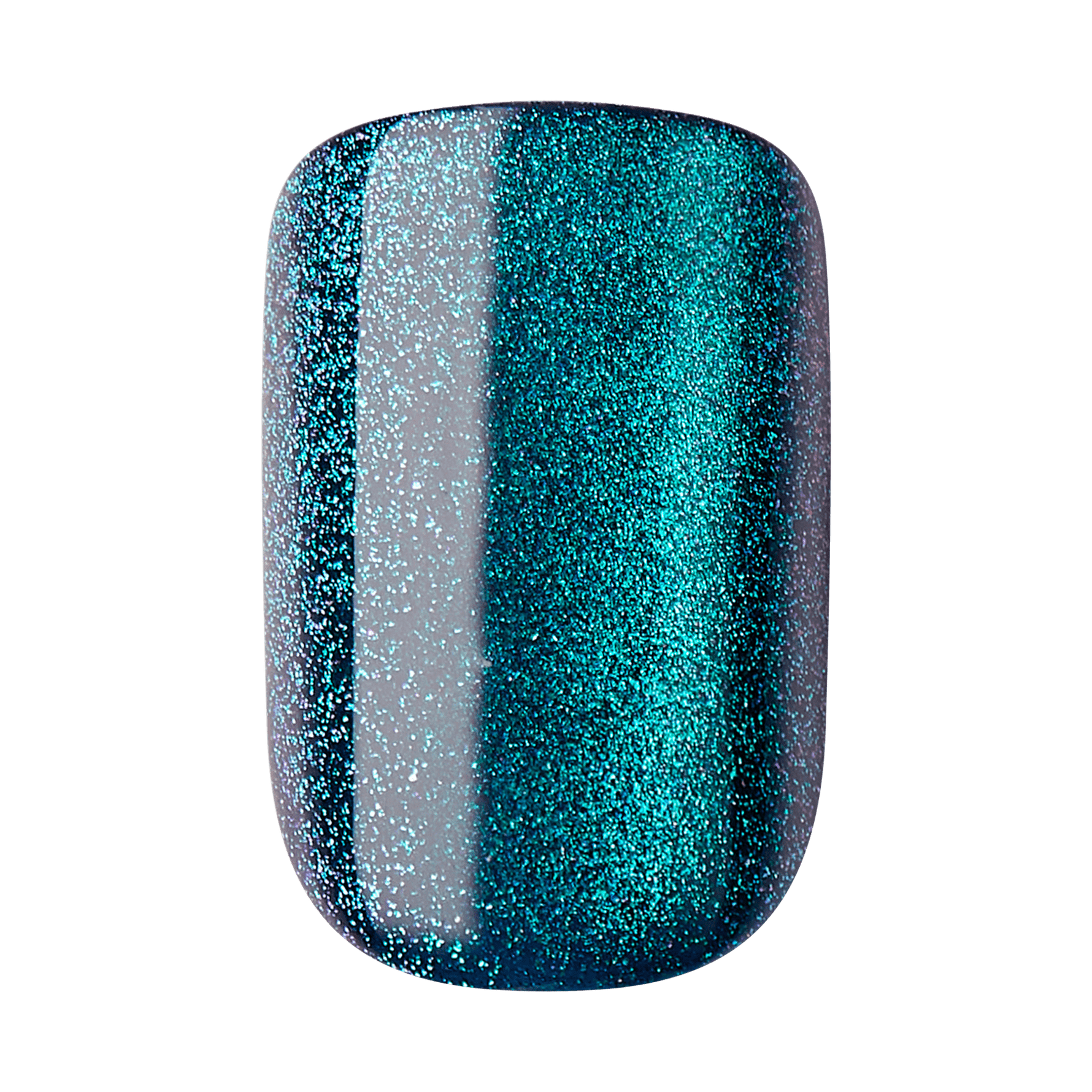 colorFX by Impress Press On Nails - Better Things – imPRESS