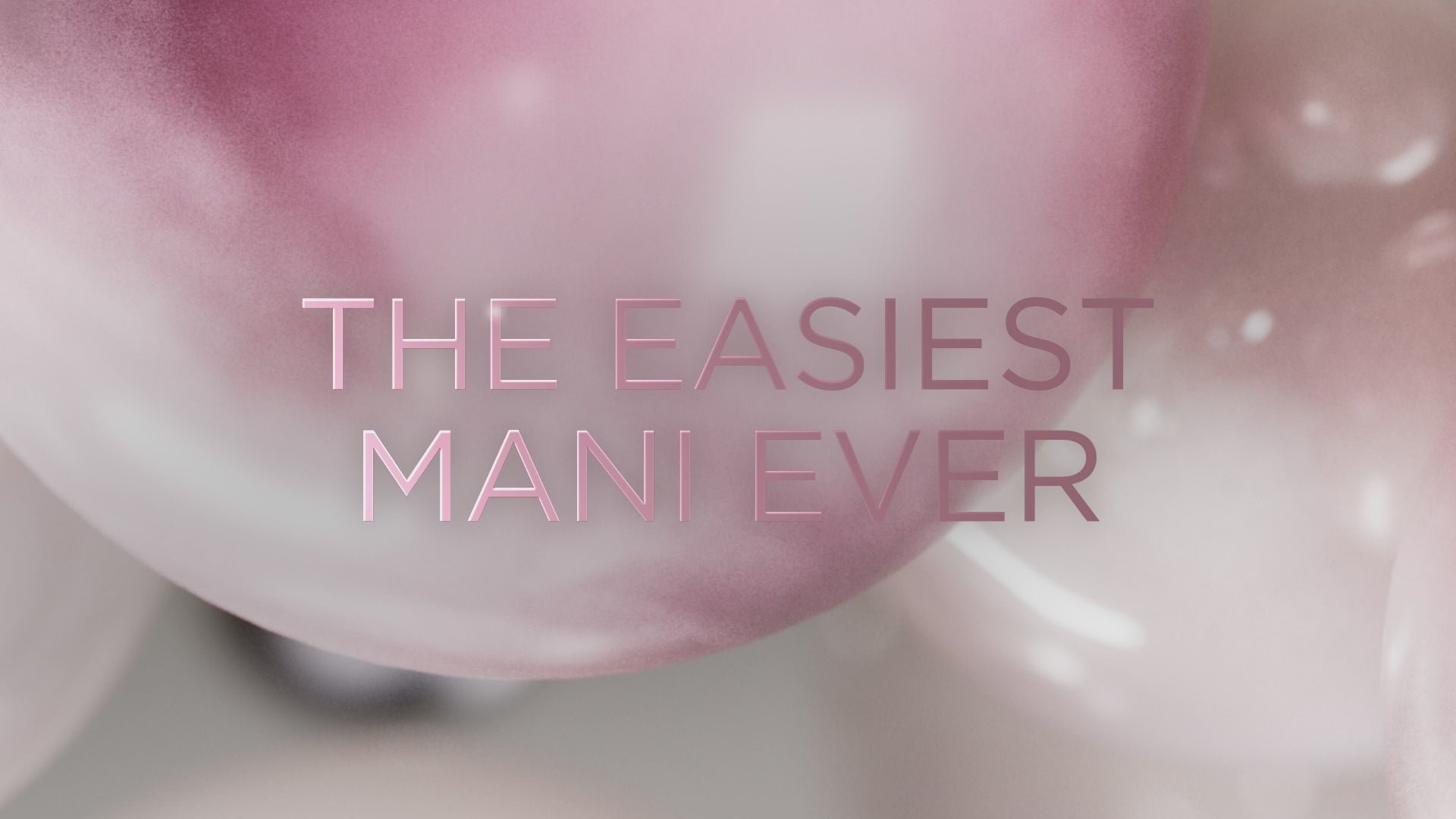 colorFX Nail Collection: Vibrant Metallic Nail Colors & Finishes – imPRESS