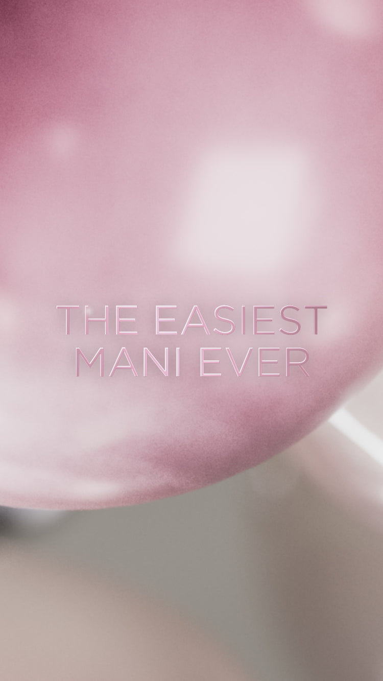 colorFX Nail Collection: Vibrant Metallic Nail Colors & Finishes – imPRESS